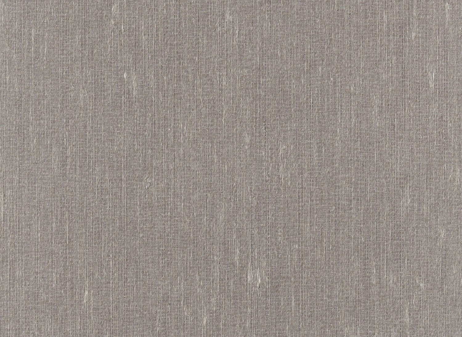 準不燃 縦糸整経壁紙 | TECTURE（テクチャー）