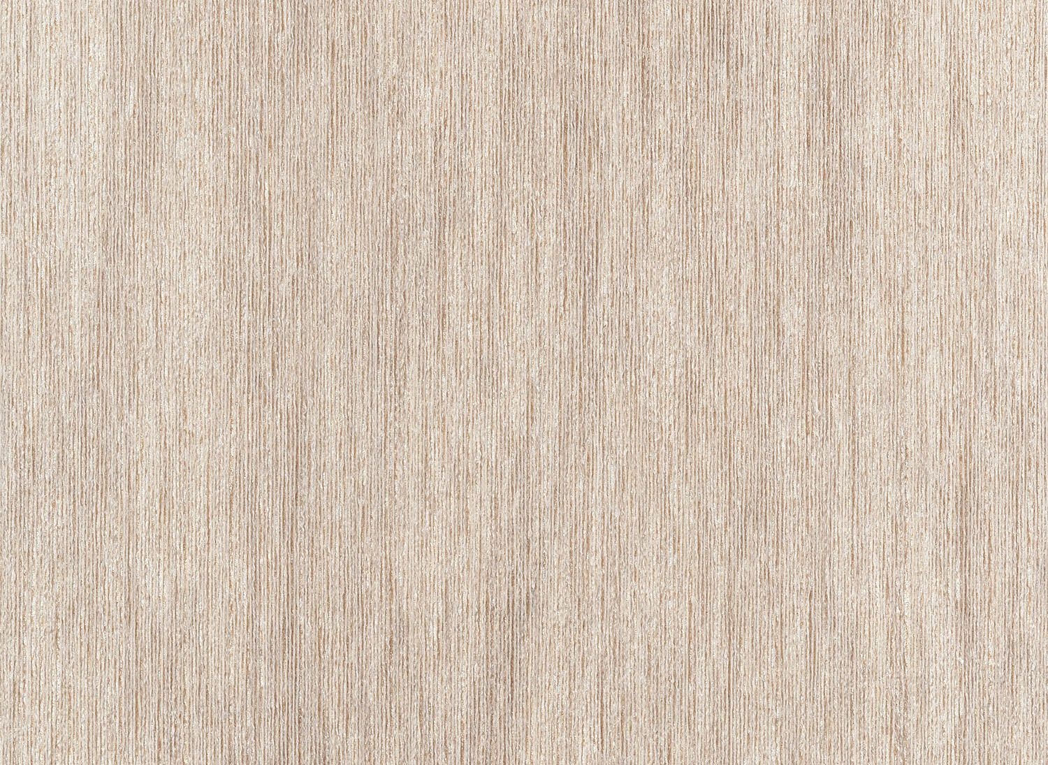 不燃 縦糸整経壁紙 | TECTURE（テクチャー）