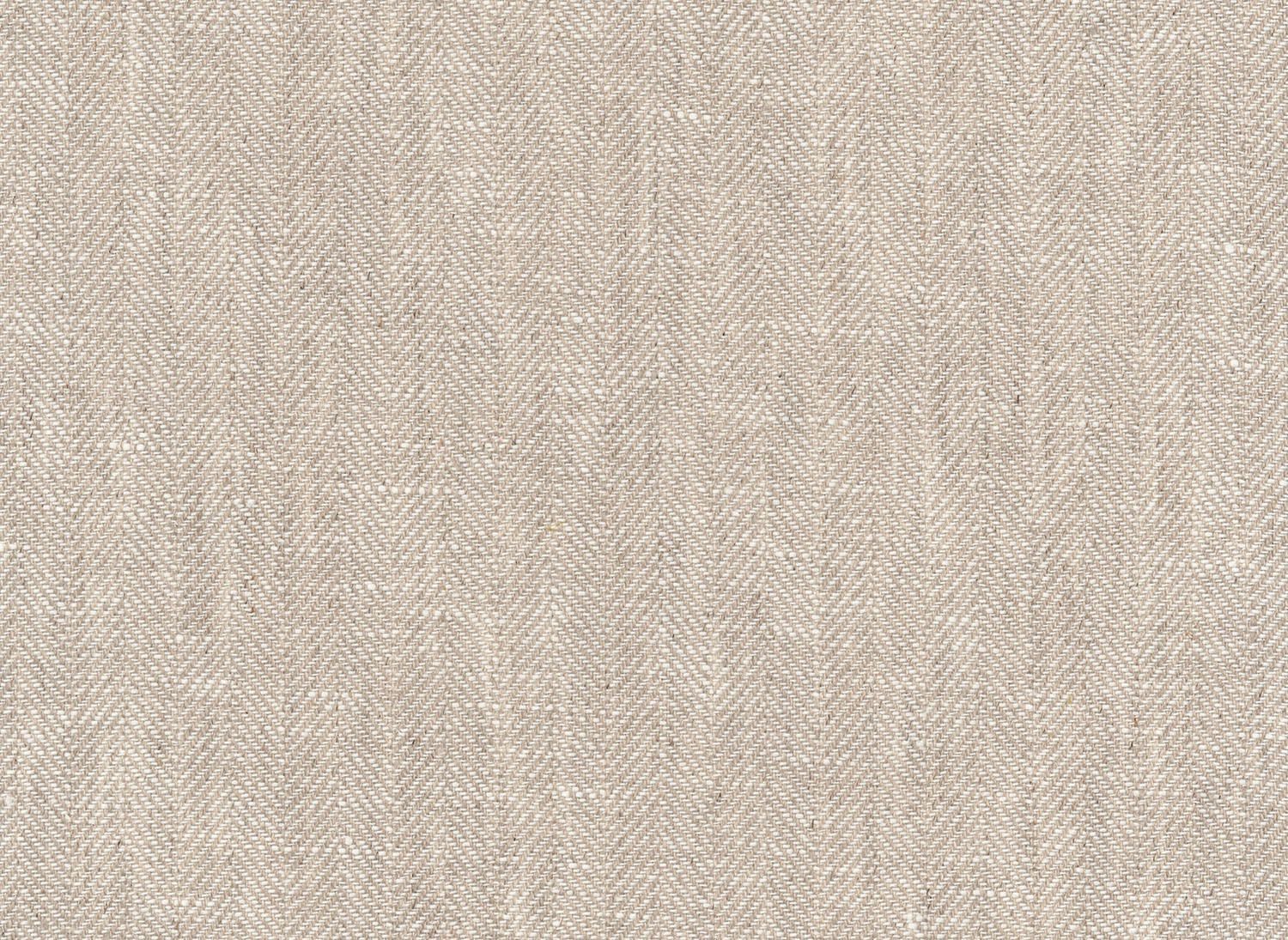 準不燃 織物壁紙 | TECTURE（テクチャー）