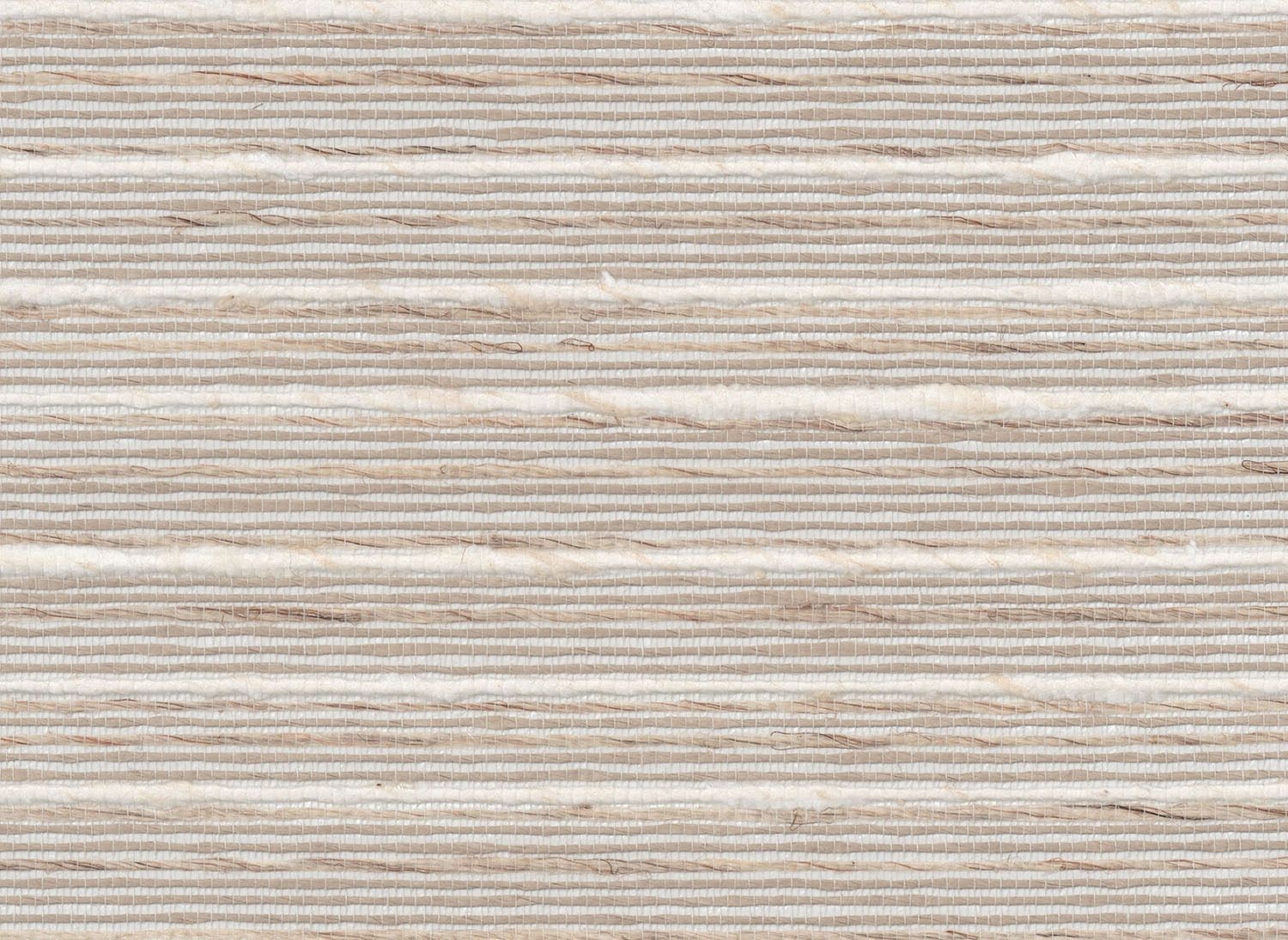 準不燃 織物壁紙 - ストライプ | TECTURE（テクチャー）