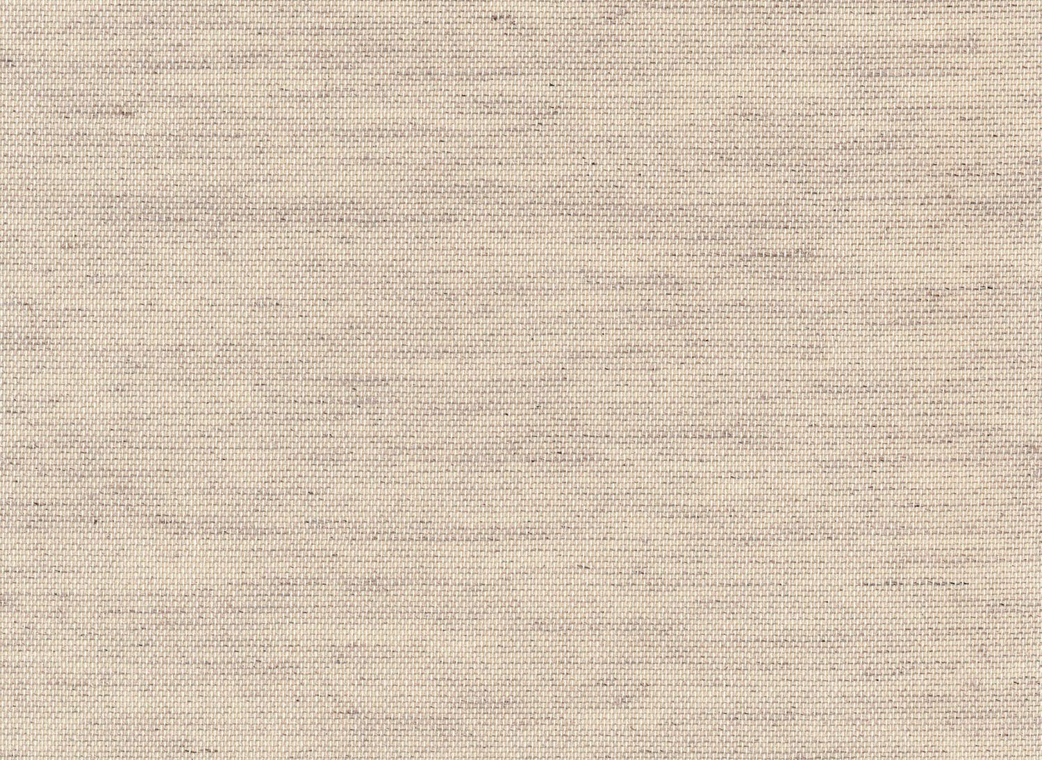 不燃 織物壁紙 | TECTURE（テクチャー）