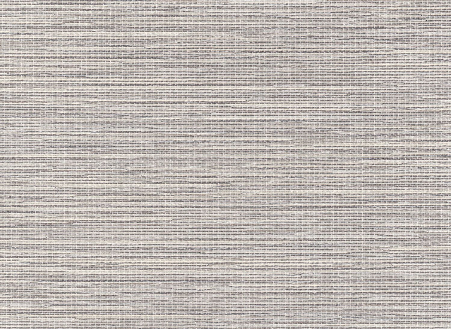 不燃 織物壁紙 | TECTURE（テクチャー）