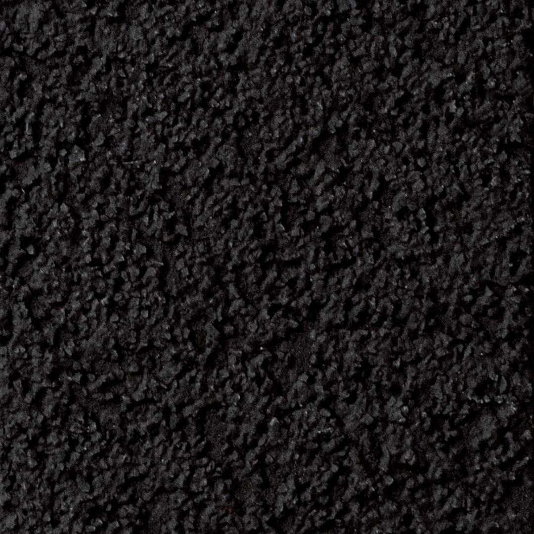 レナガスプレミア/「特約店向け仕様／会員限定カラー」詳しくはお問合せください。 | TECTURE（テクチャー）