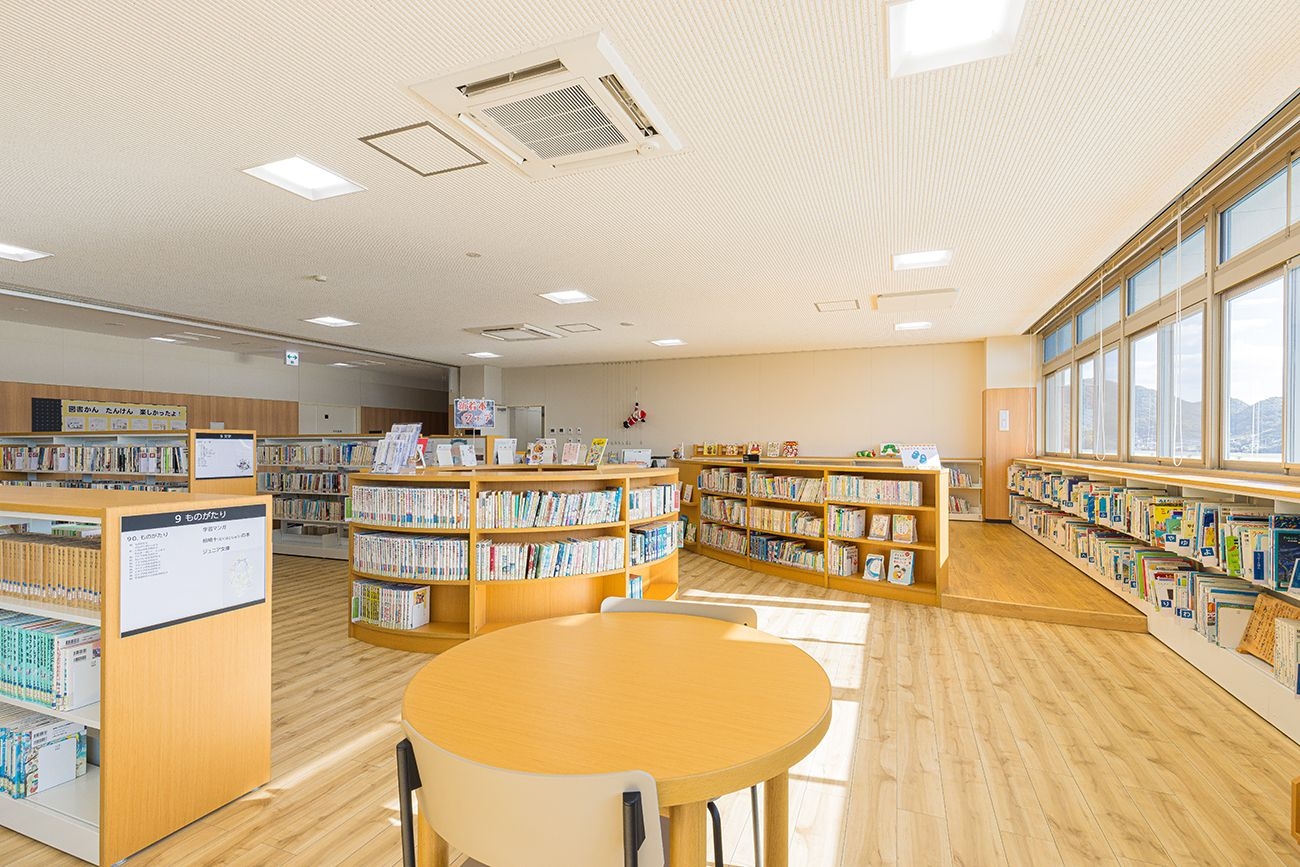 写真 | TECTURE（テクチャー）