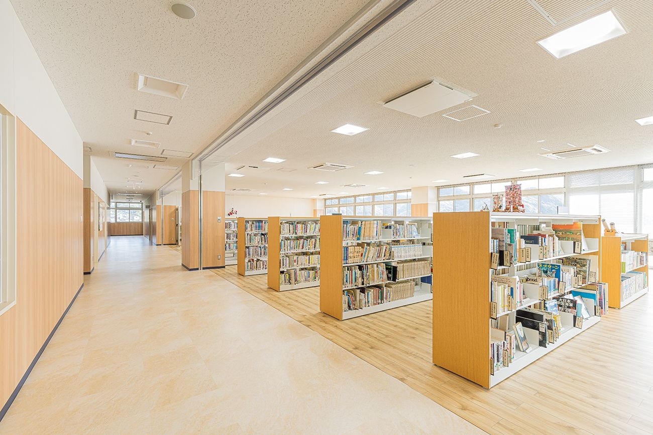 写真 | TECTURE（テクチャー）