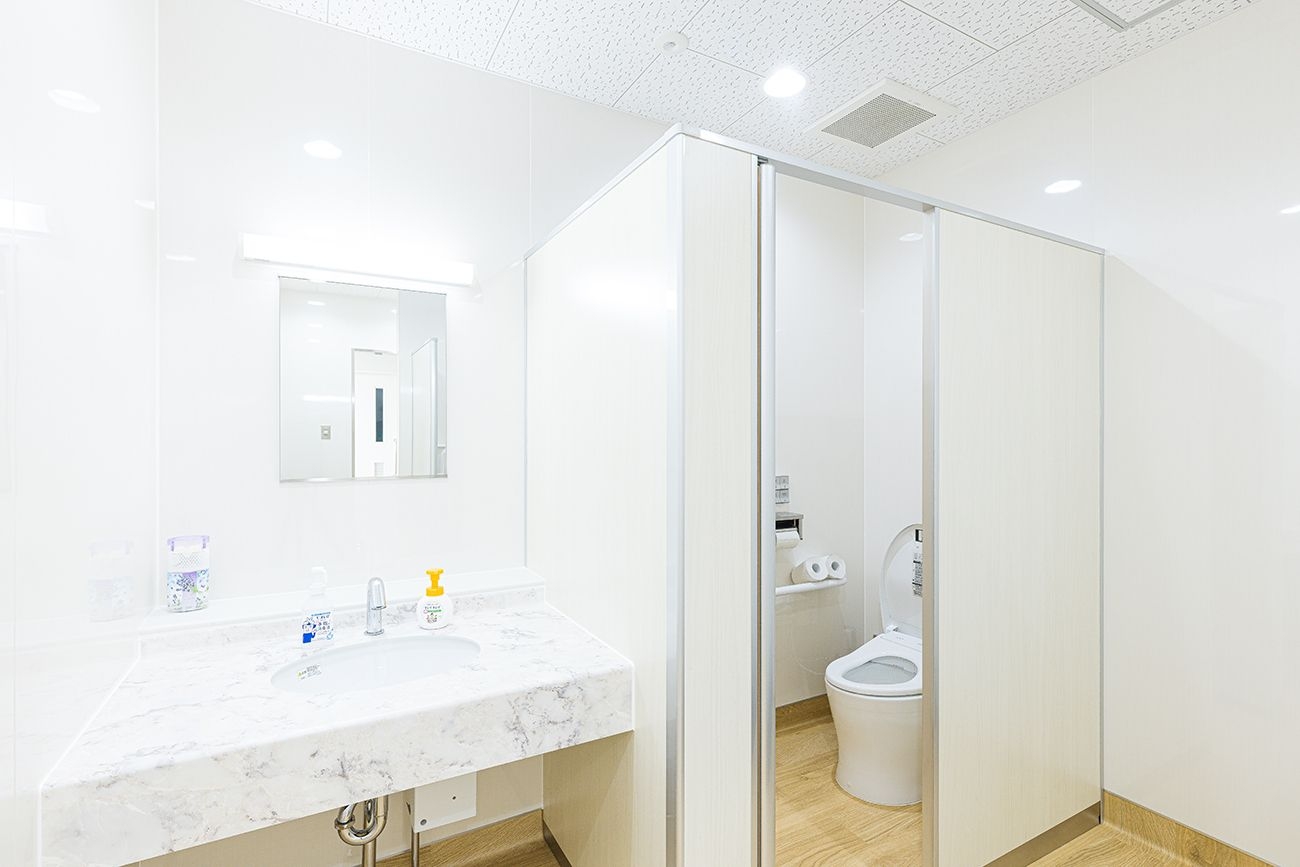 写真 | TECTURE（テクチャー）