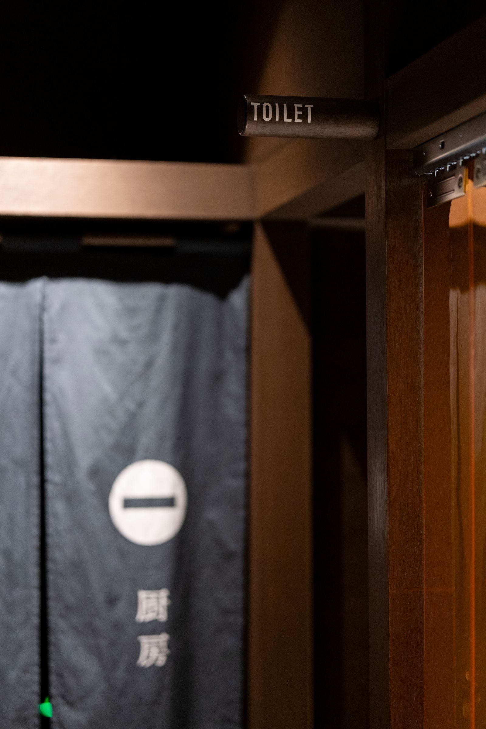 焼肉『真心』の写真 | TECTURE（テクチャー）