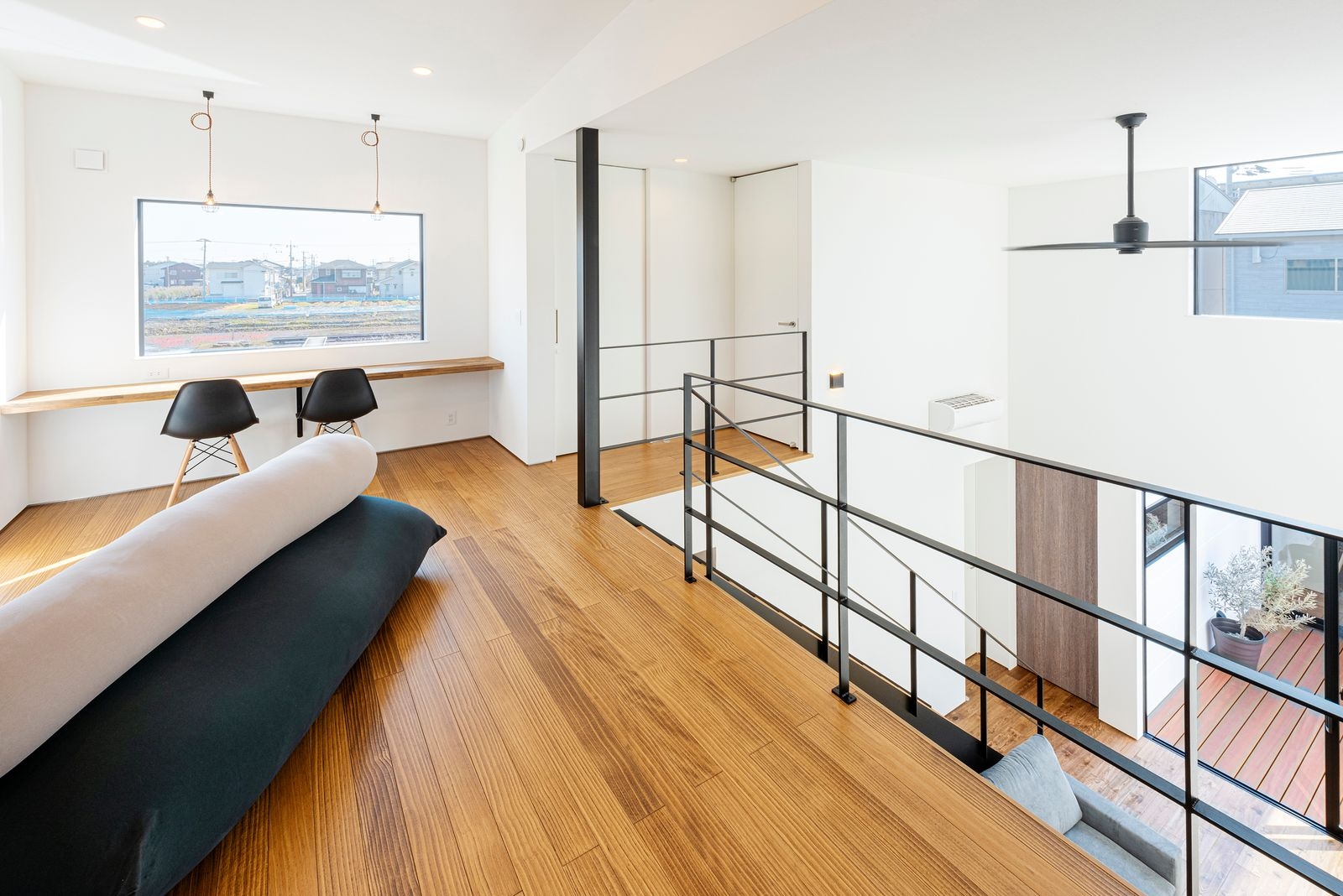 写真 | TECTURE（テクチャー）