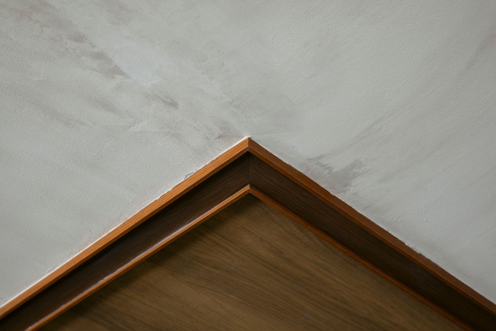 ルミネエスト新宿店 Staff Loungeの写真 | TECTURE（テクチャー）