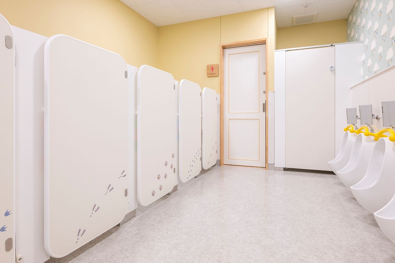 写真 | TECTURE（テクチャー）