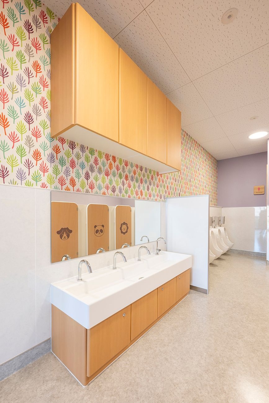 写真 | TECTURE（テクチャー）