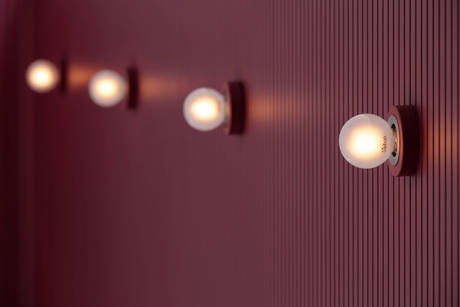 TENJIN TAKEI BEAUTY CLINICの写真 | TECTURE（テクチャー）