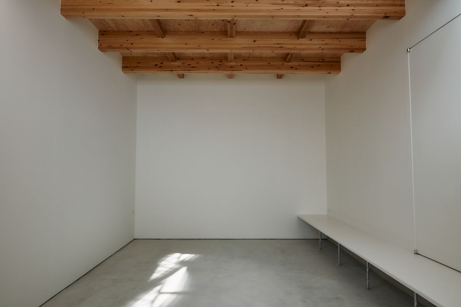 Zig Zag House and Hutの写真 | TECTURE（テクチャー）