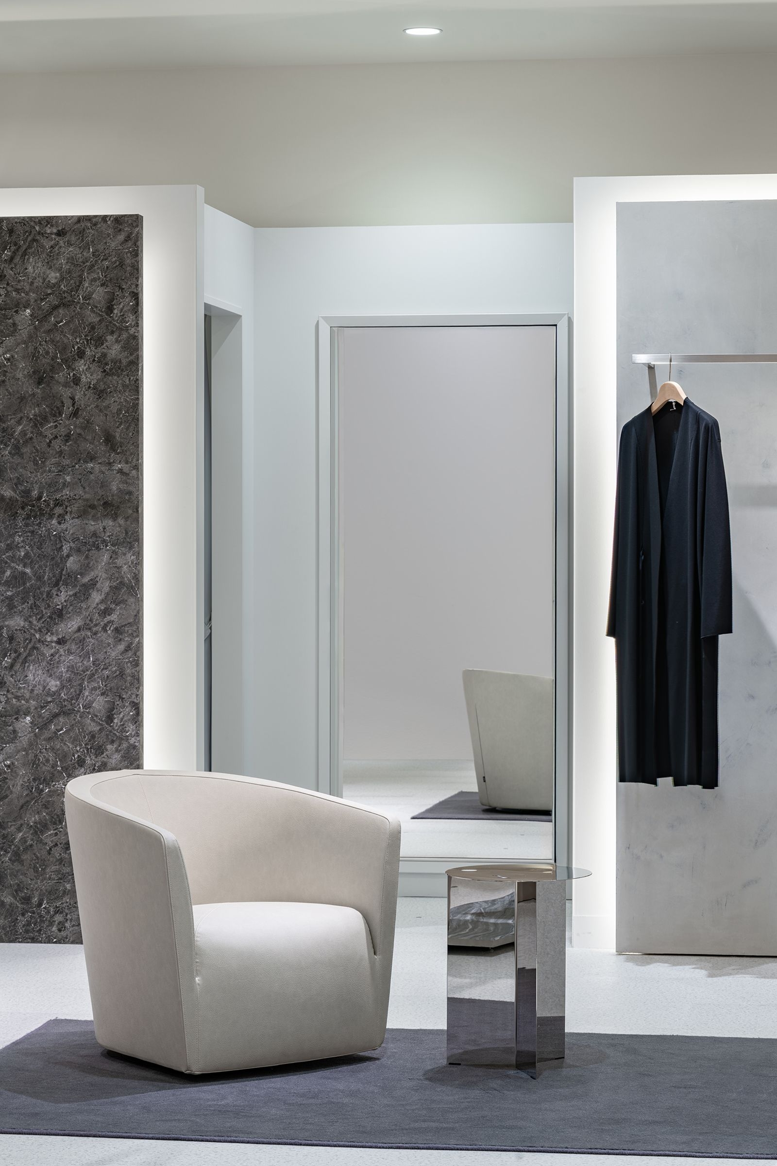 BASILE 28の写真 | TECTURE（テクチャー）