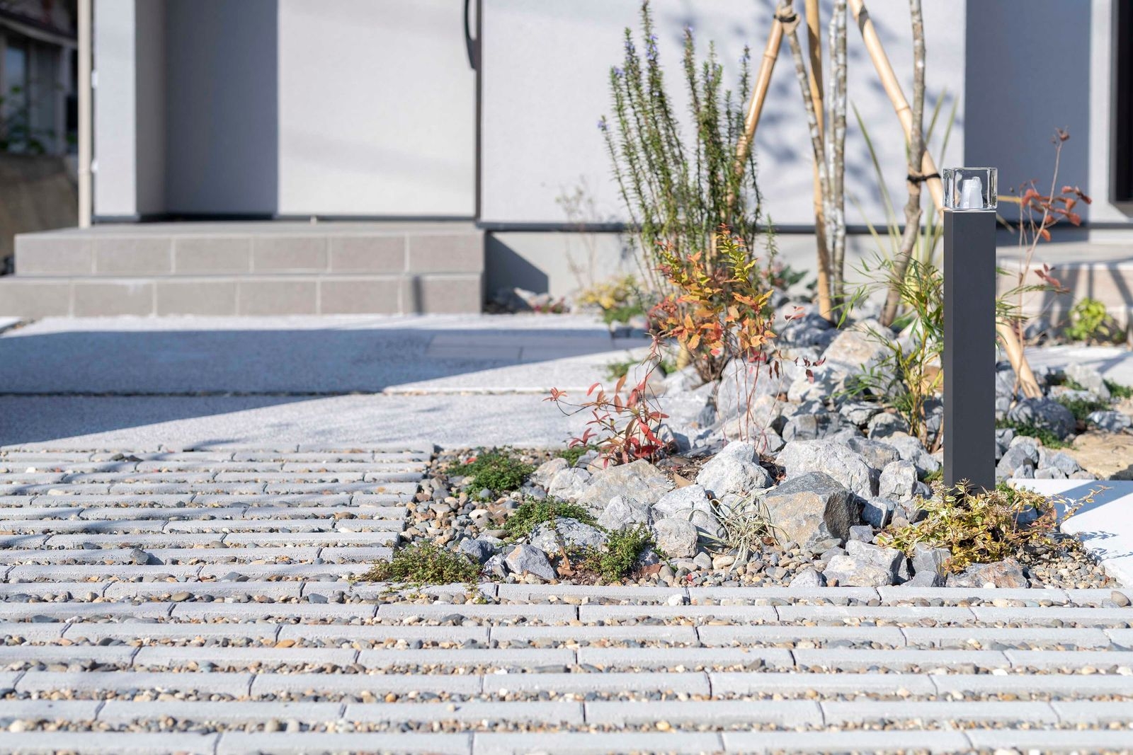 写真 | TECTURE（テクチャー）