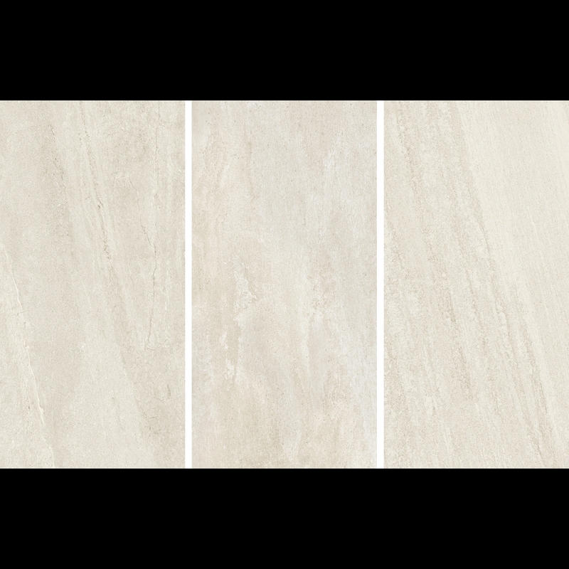 ULTRABLOCK/ウルトラブロック | TECTURE（テクチャー）