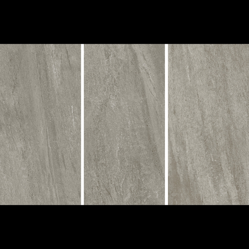 ULTRABLOCK/ウルトラブロック | TECTURE（テクチャー）