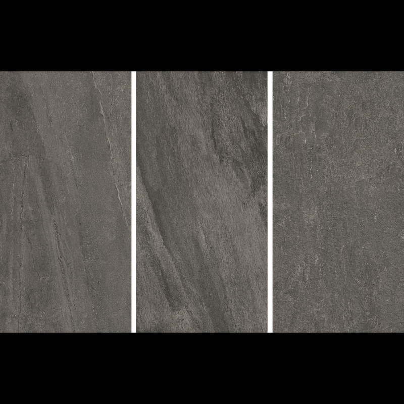 ULTRABLOCK/ウルトラブロック | TECTURE（テクチャー）