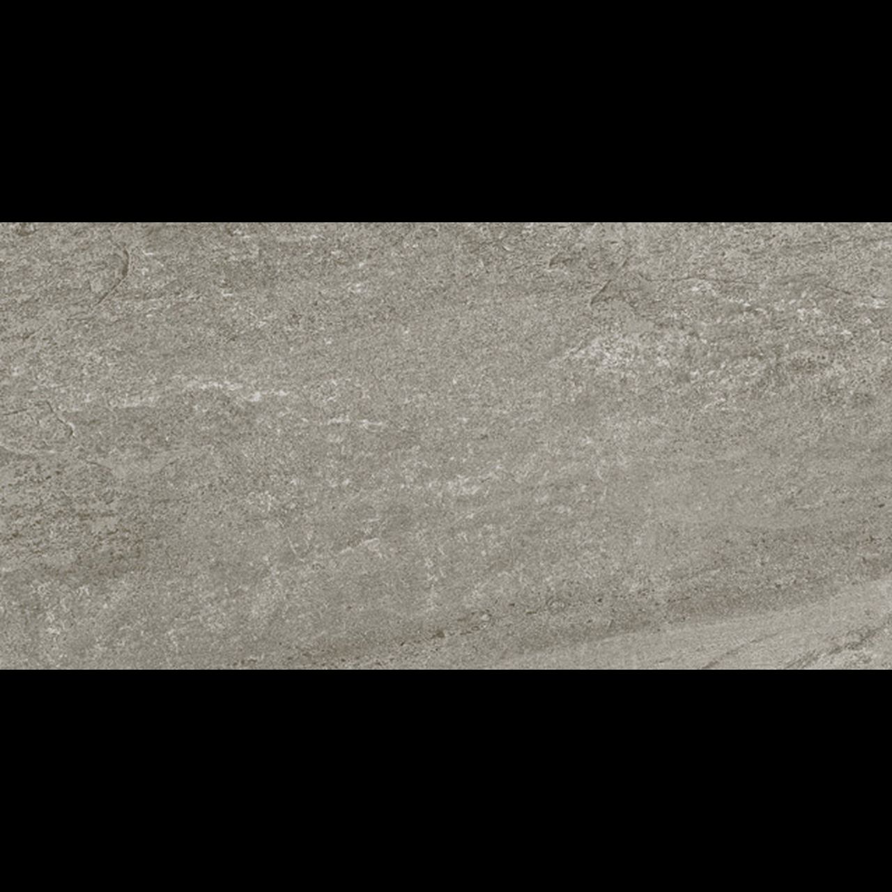 ULTRABLOCK/ウルトラブロック - 600×300角平 | TECTURE（テクチャー）