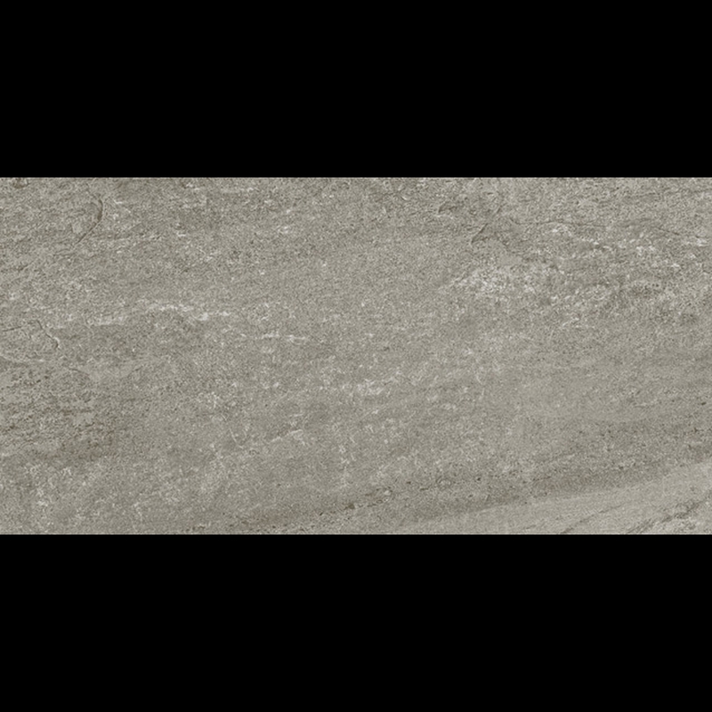 ULTRABLOCK/ウルトラブロック | TECTURE（テクチャー）