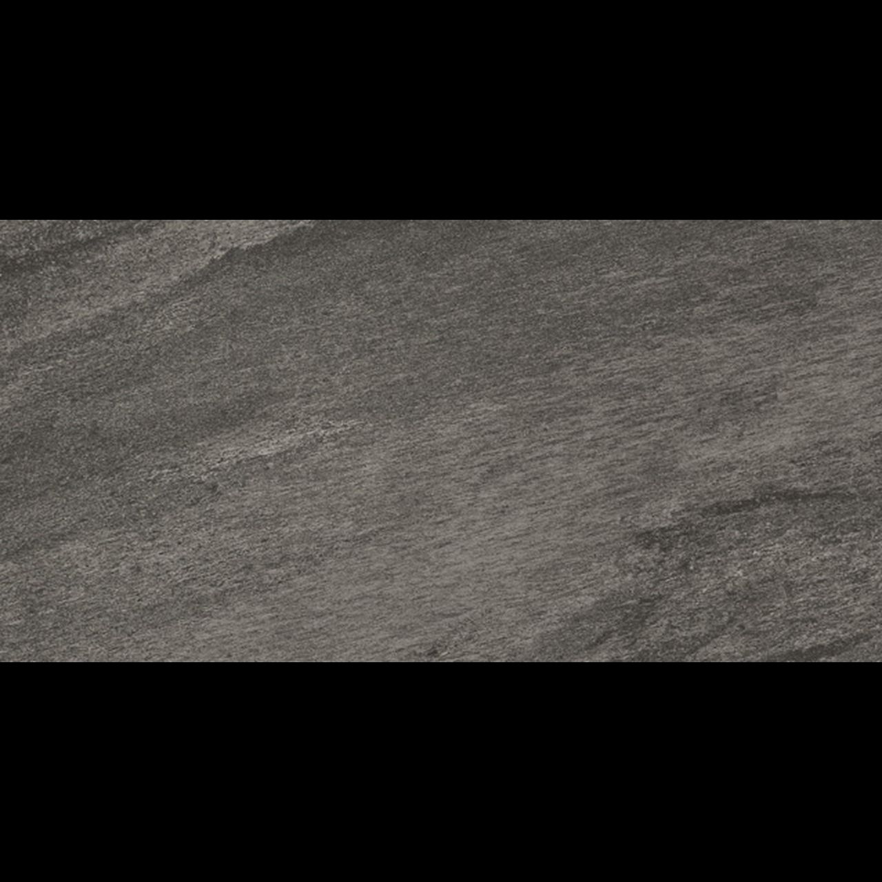 ULTRABLOCK/ウルトラブロック - 600×300角平 | TECTURE（テクチャー）