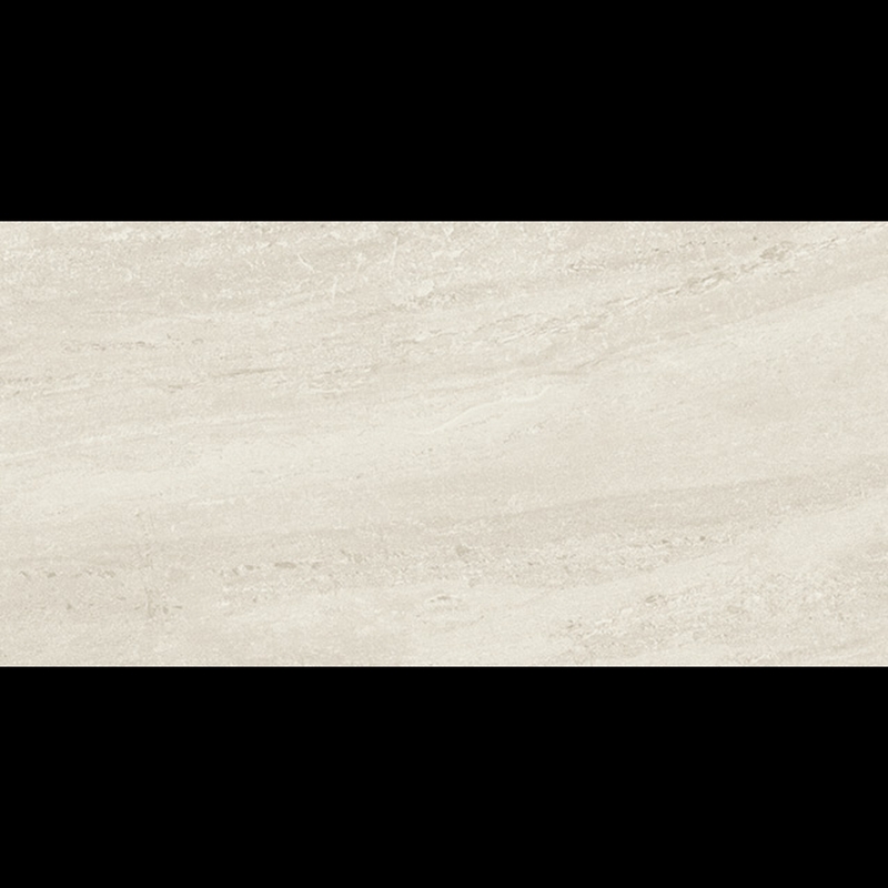 ULTRABLOCK/ウルトラブロック | TECTURE（テクチャー）