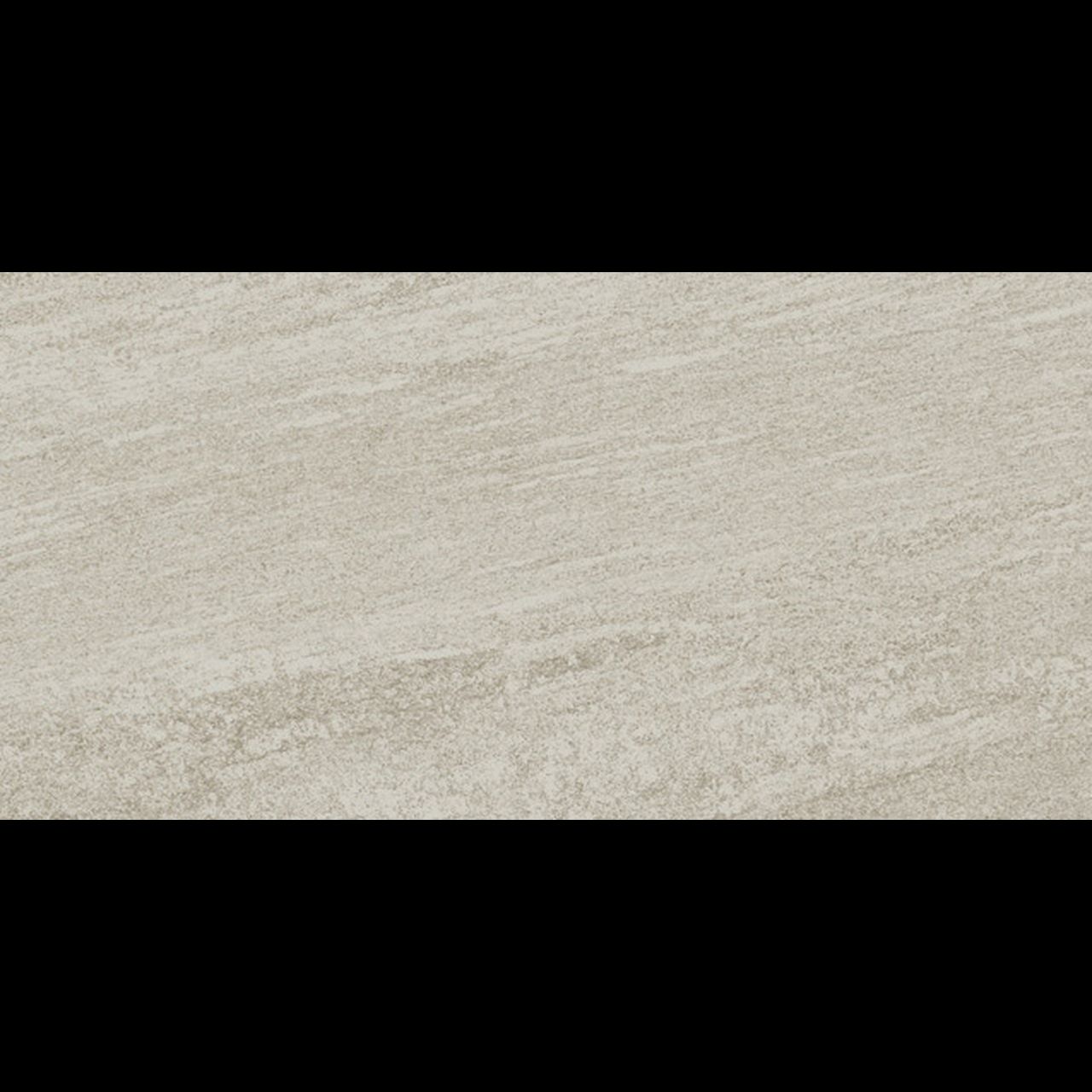 ULTRABLOCK/ウルトラブロック - 600×300角岩面 | TECTURE（テクチャー）