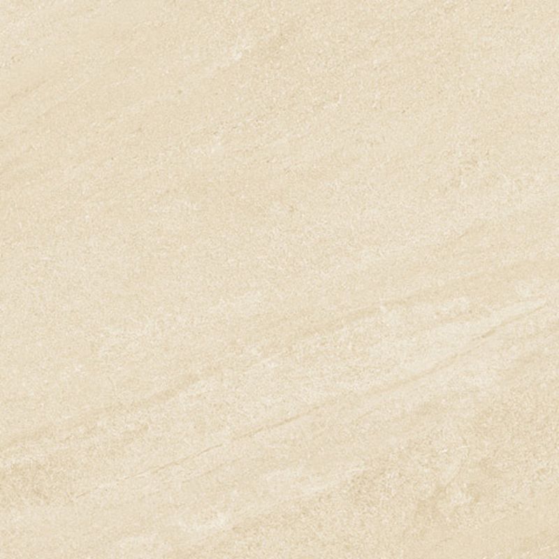 ULTRABLOCK/ウルトラブロック | TECTURE（テクチャー）