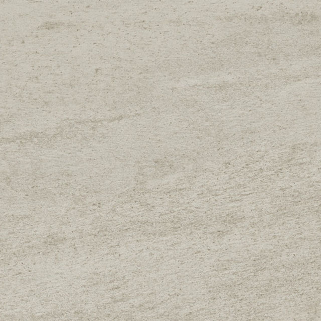 ULTRABLOCK/ウルトラブロック - 600角平 | TECTURE（テクチャー）