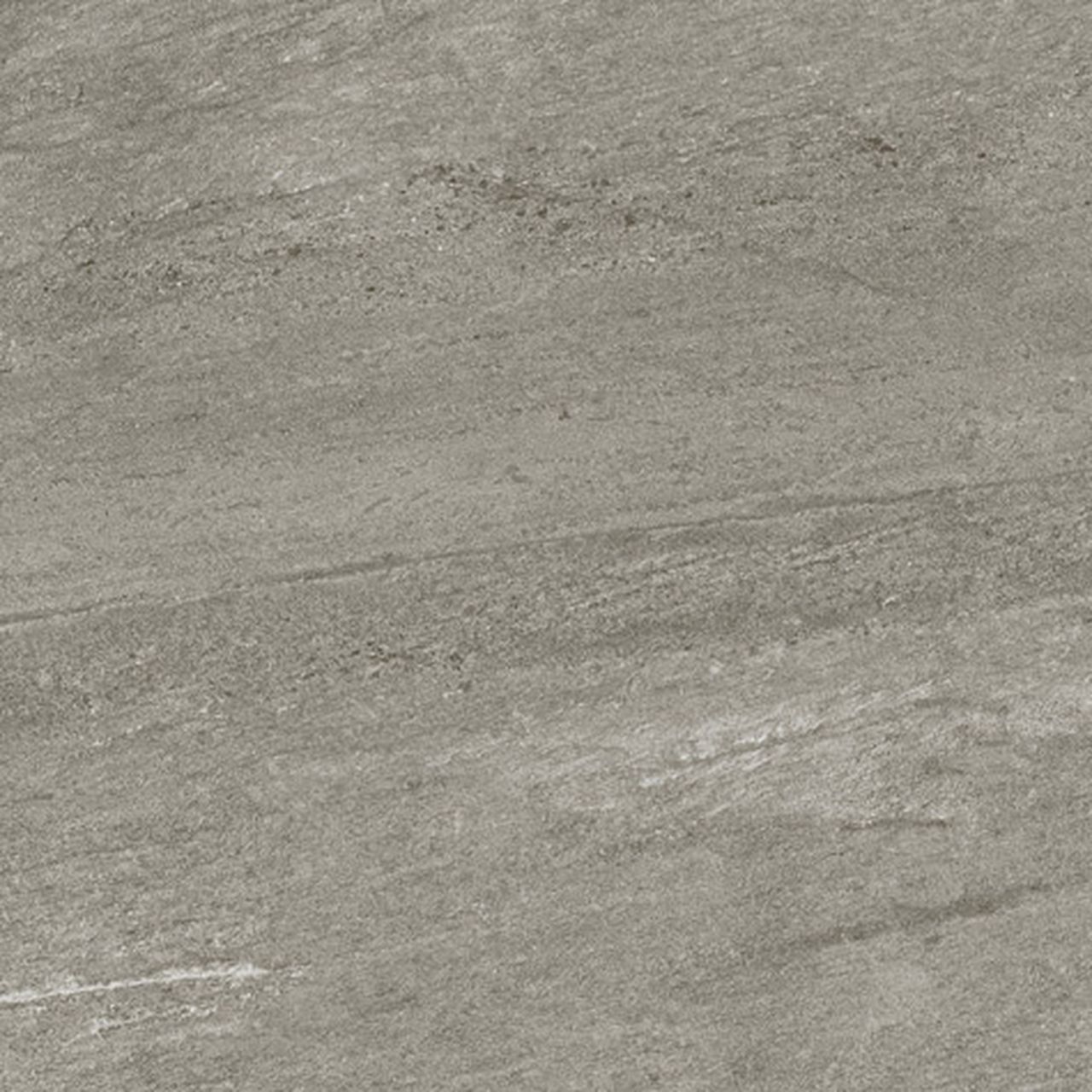 ULTRABLOCK/ウルトラブロック - 600角平 | TECTURE（テクチャー）