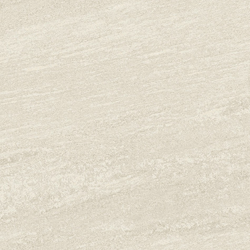 ULTRABLOCK/ウルトラブロック | TECTURE（テクチャー）