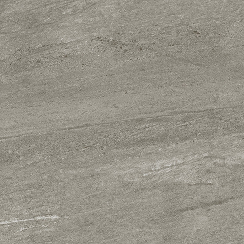 ULTRABLOCK/ウルトラブロック | TECTURE（テクチャー）