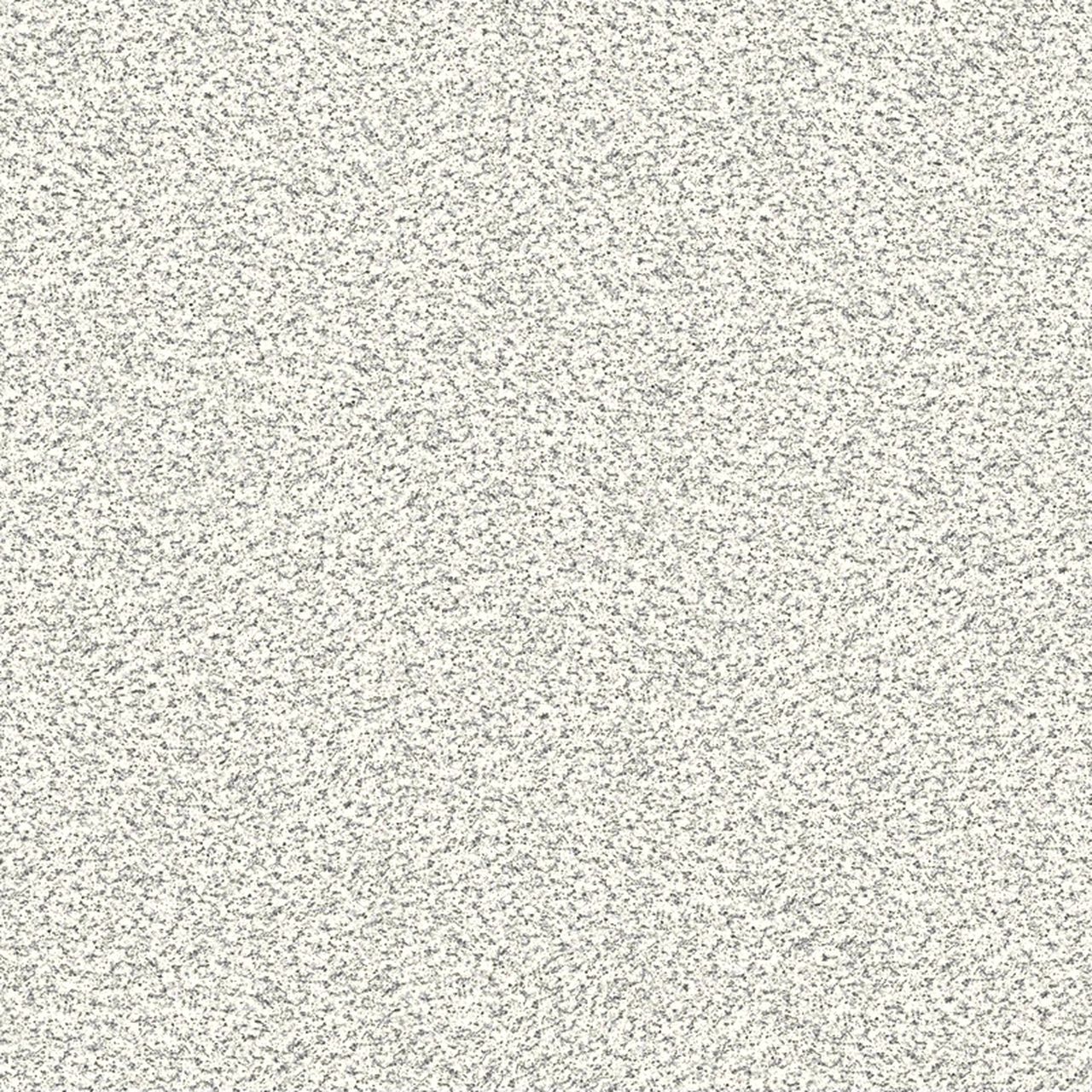 BREEZITO/ブリージト - 600角こたたき | TECTURE（テクチャー）