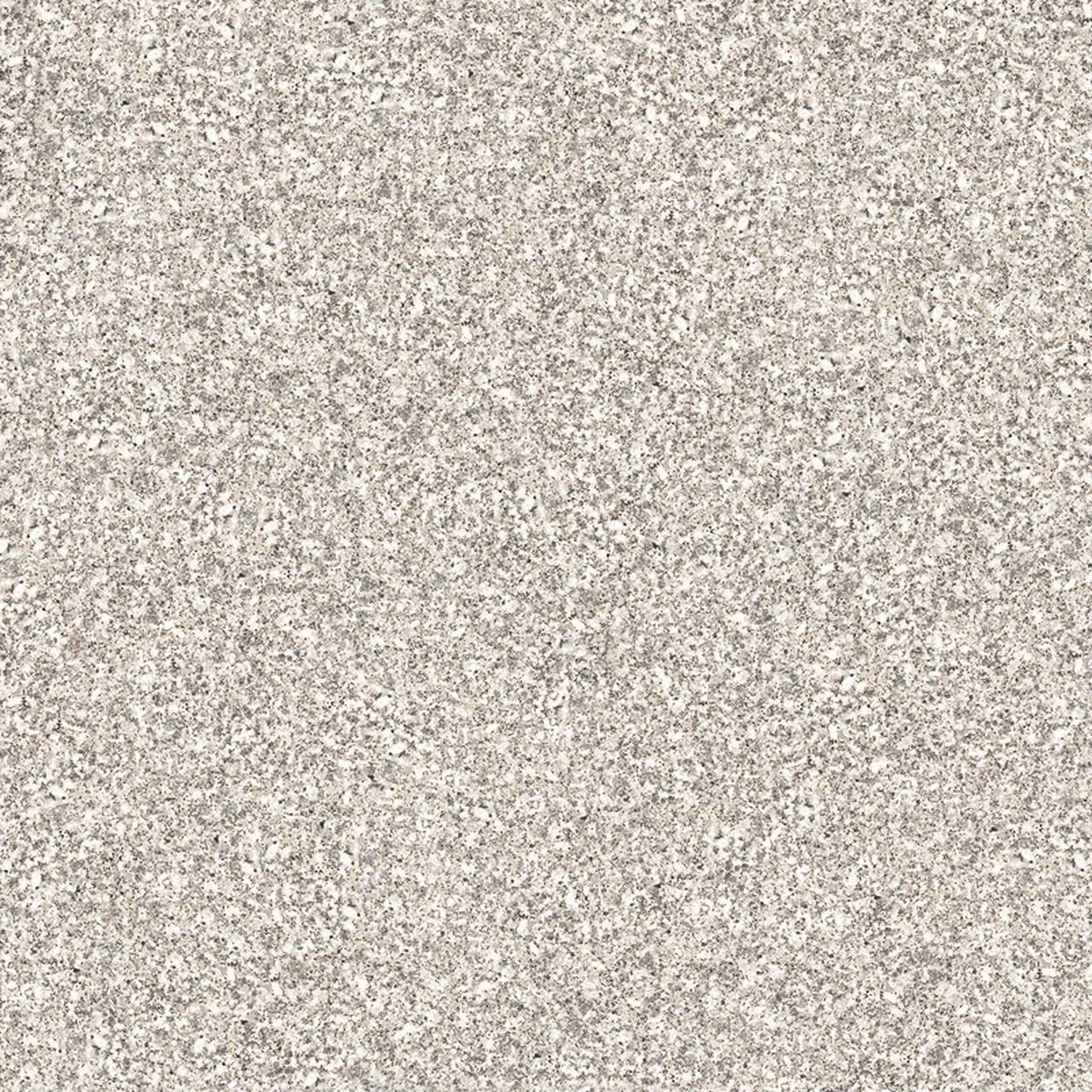 BREEZITO/ブリージト - 600角こたたき | TECTURE（テクチャー）