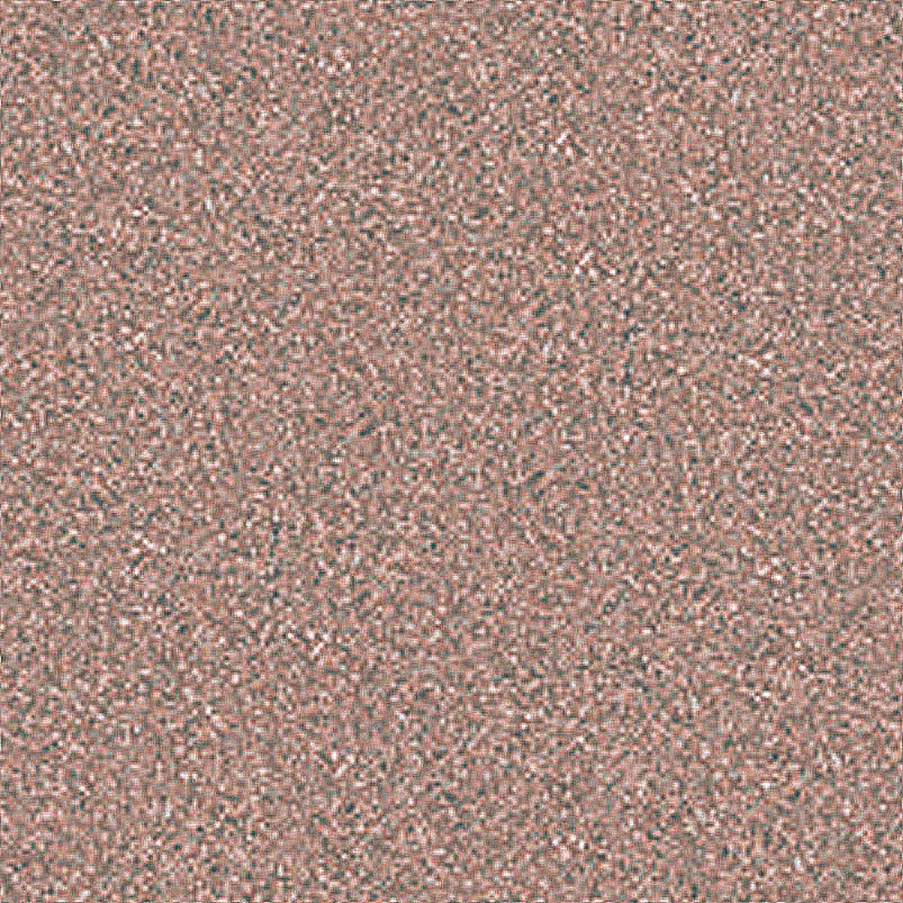 BREEZITO/ブリージト - 600角こたたき | TECTURE（テクチャー）