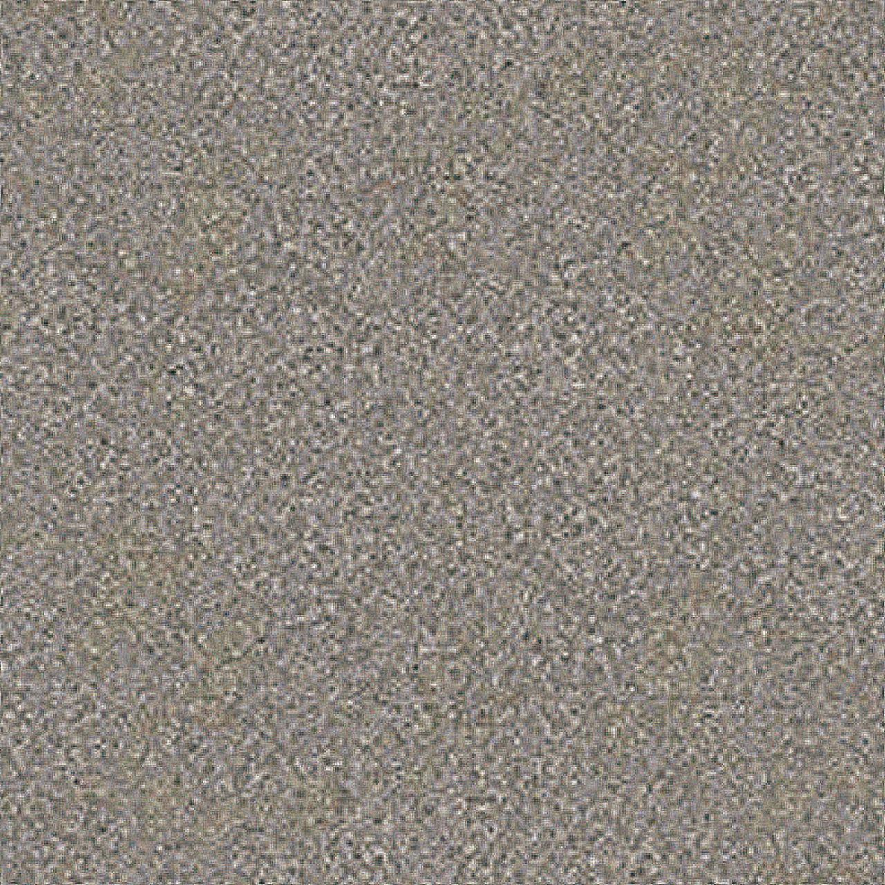 BREEZITO/ブリージト - 600角こたたき | TECTURE（テクチャー）