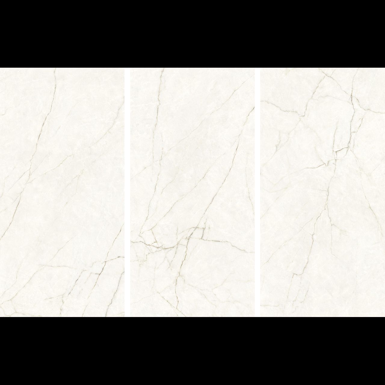 ESTRIANO/エストリアーノ - 1200×600角平 | TECTURE（テクチャー）