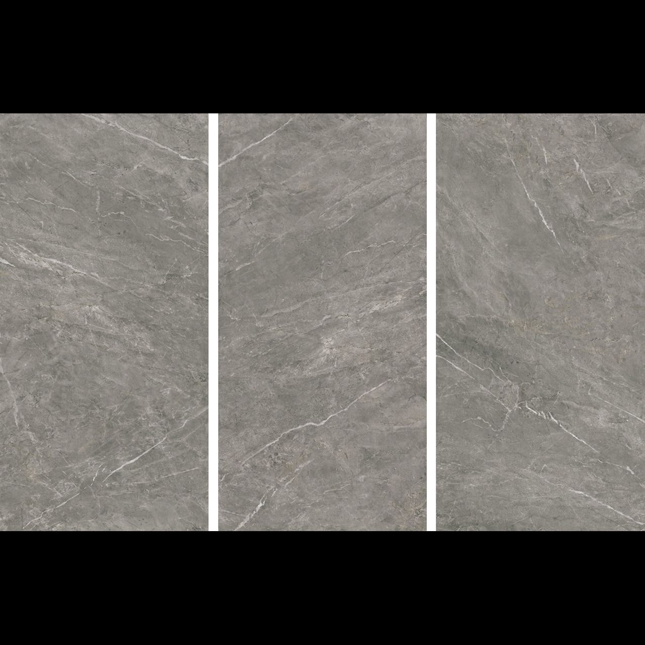 ESTRIANO/エストリアーノ - 1200×600角平 | TECTURE（テクチャー）