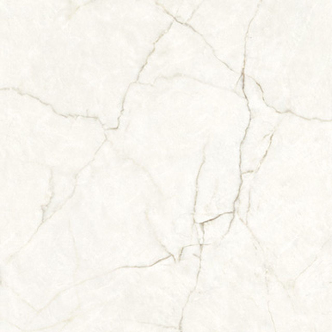 ESTRIANO/エストリアーノ - 400角平 | TECTURE（テクチャー）