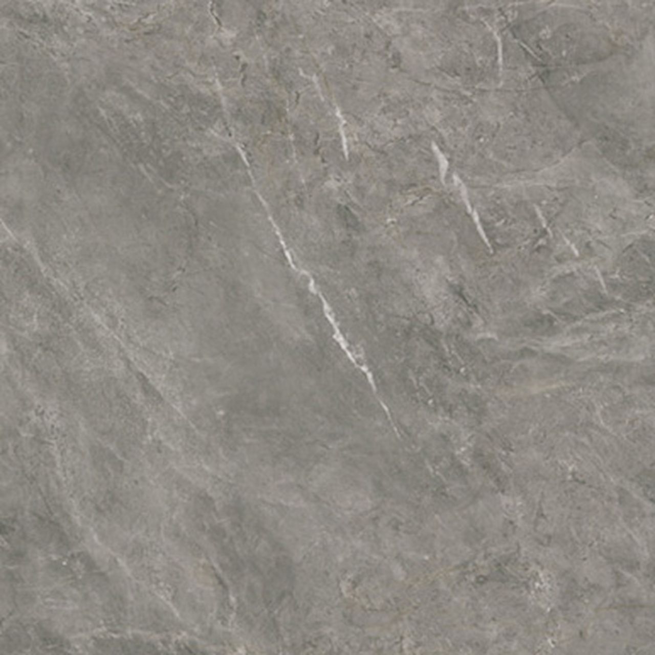 ESTRIANO/エストリアーノ - 400角平 | TECTURE（テクチャー）