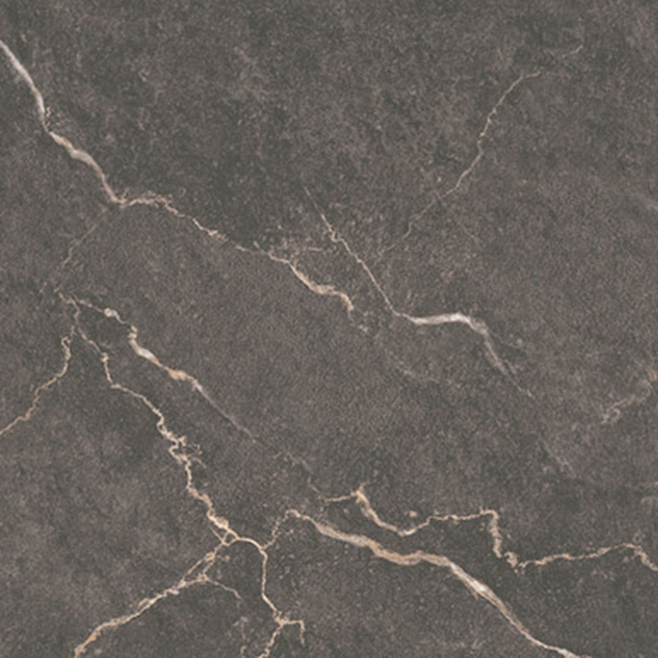 ESTRIANO/エストリアーノ - 400角平 | TECTURE（テクチャー）