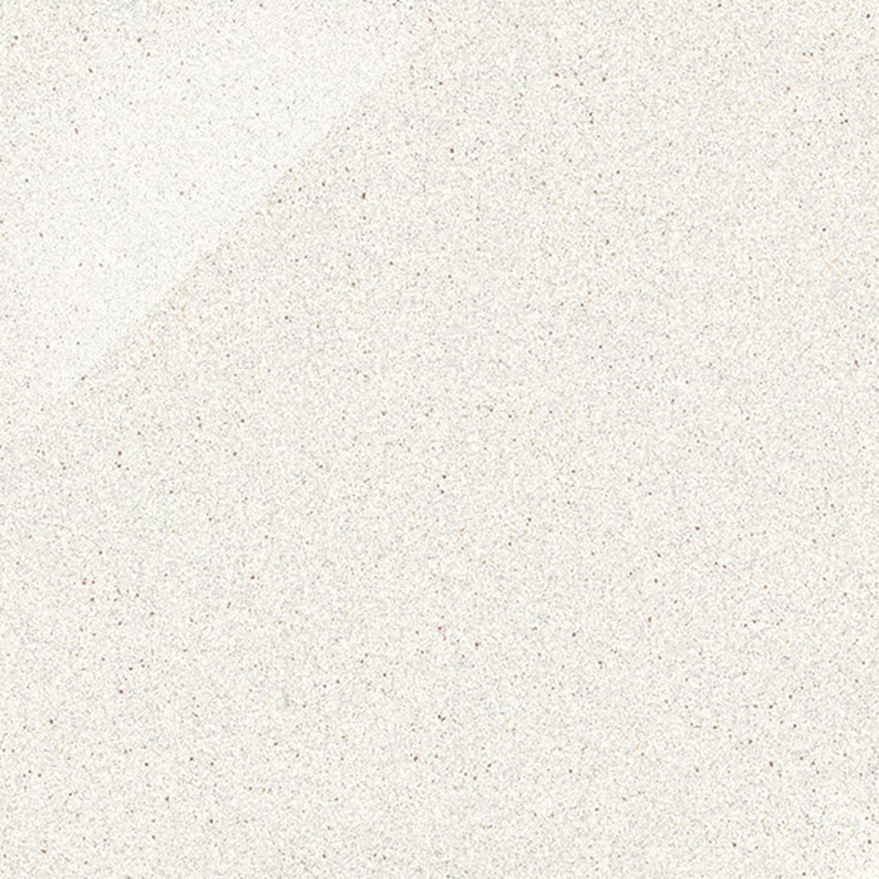 LUCIDA CORE/ルシーダコーレ - 600角磨き | TECTURE（テクチャー）