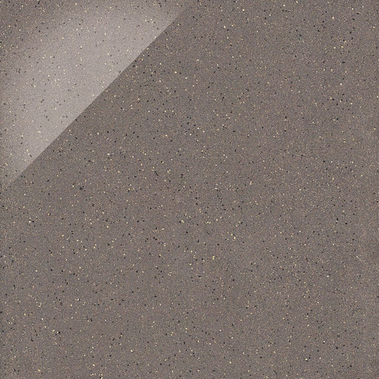 LUCIDA CORE/ルシーダコーレ - 600角磨き | TECTURE（テクチャー）