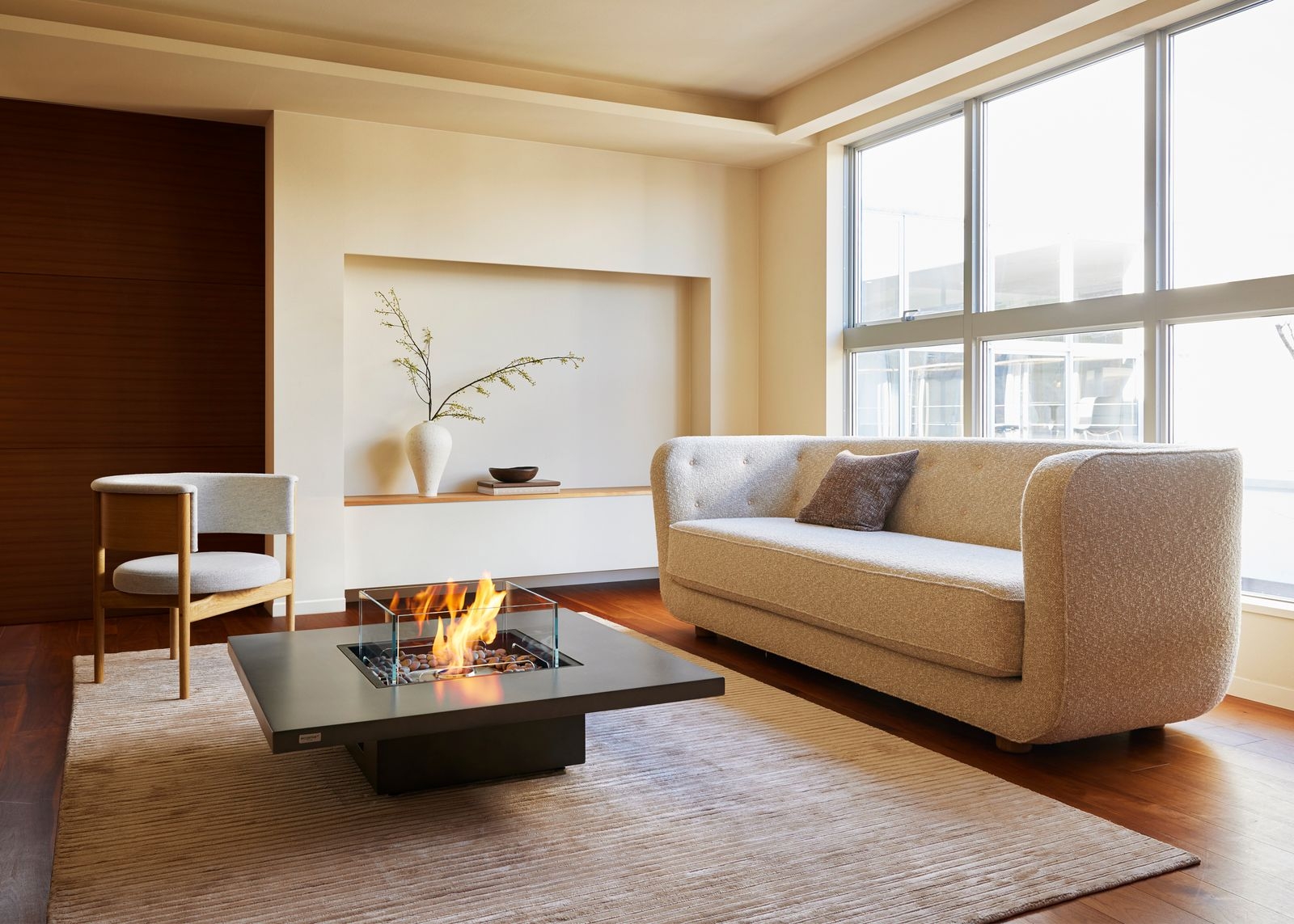 写真 | TECTURE（テクチャー）