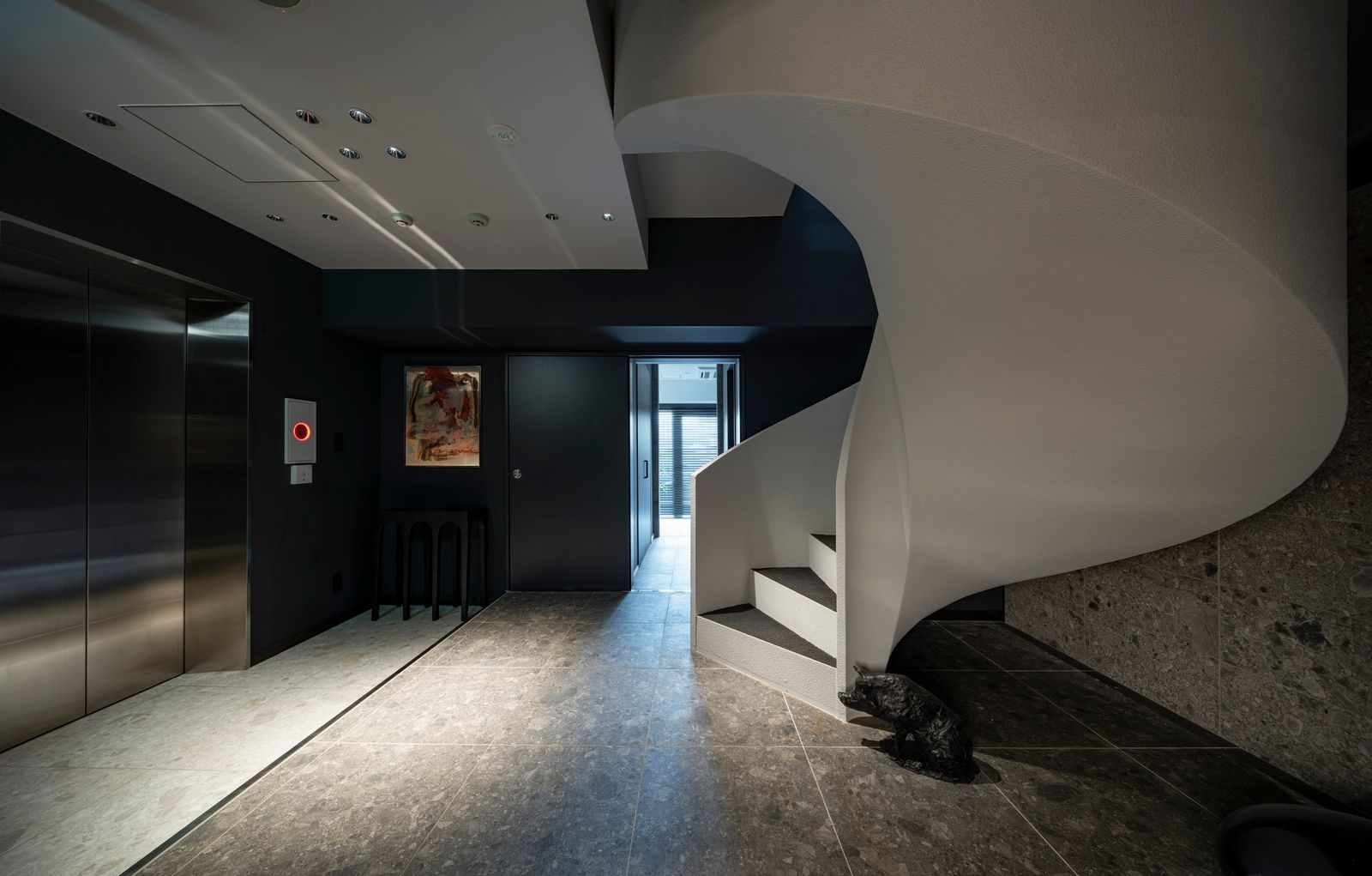 S RESIDENCEの写真 | TECTURE（テクチャー）