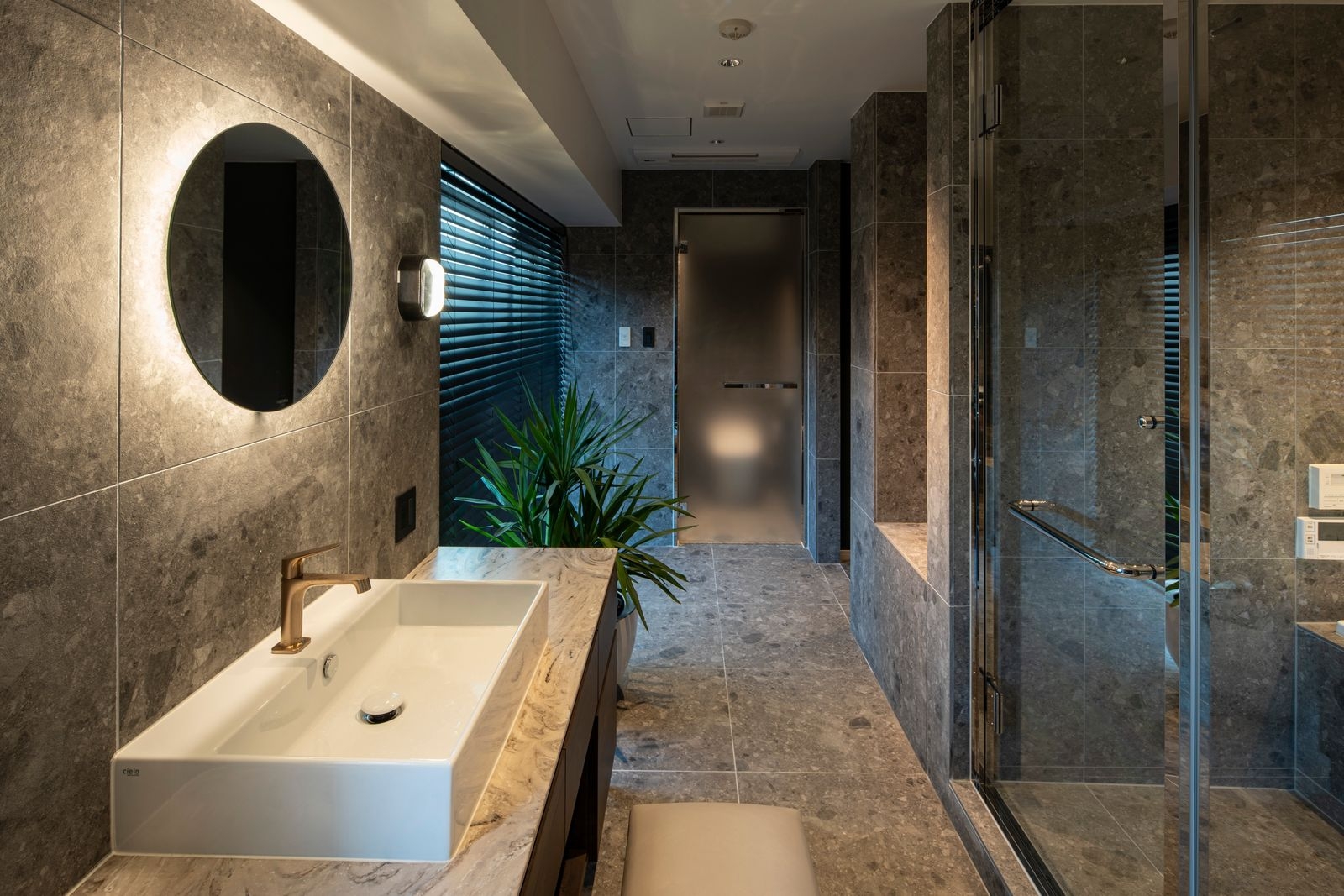 S RESIDENCEの写真 | TECTURE（テクチャー）