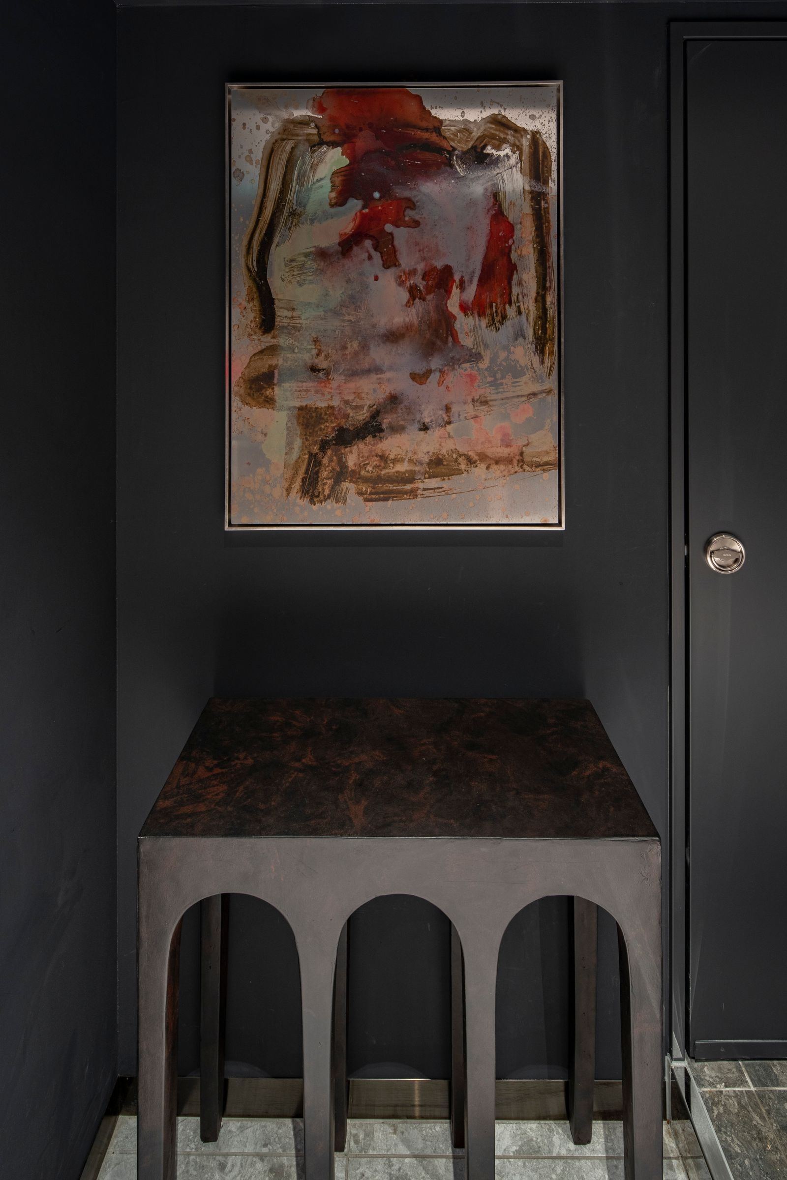 S RESIDENCEの写真 | TECTURE（テクチャー）