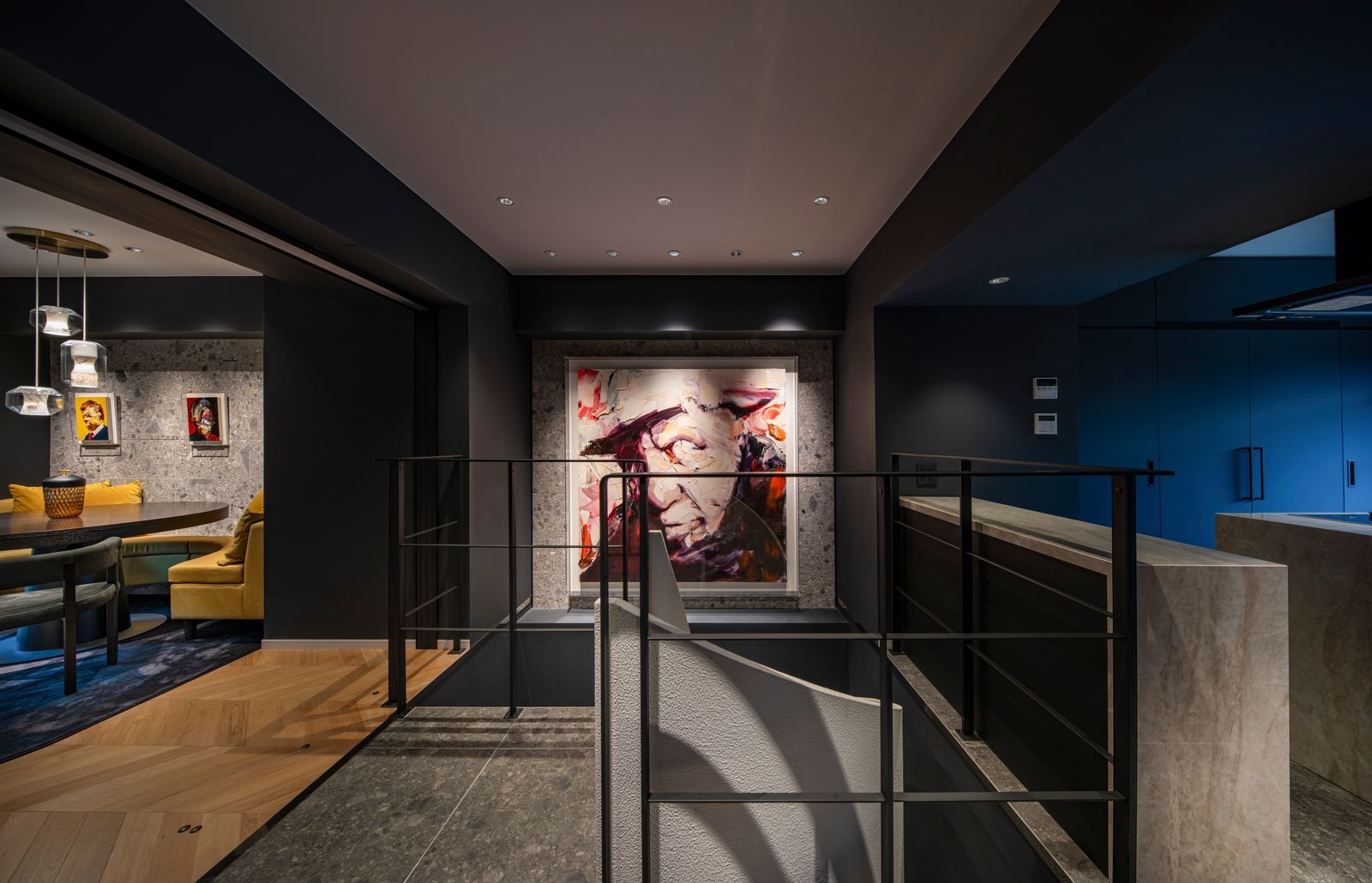 S RESIDENCEの写真 | TECTURE（テクチャー）