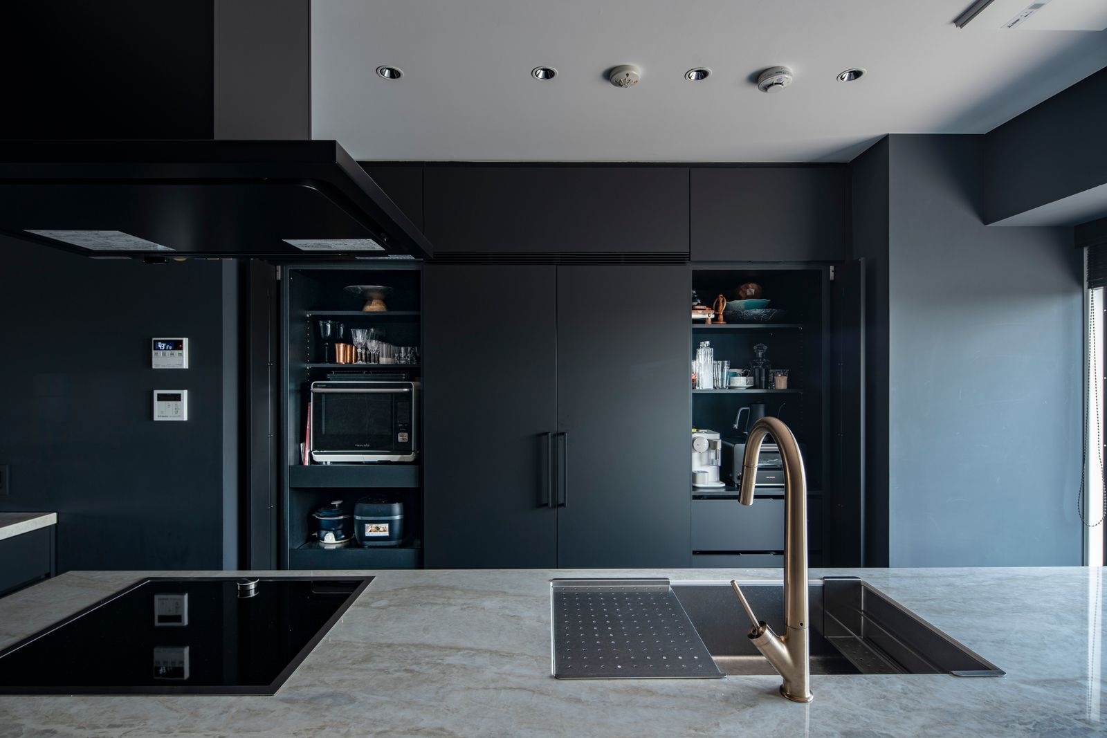 S RESIDENCEの写真 | TECTURE（テクチャー）