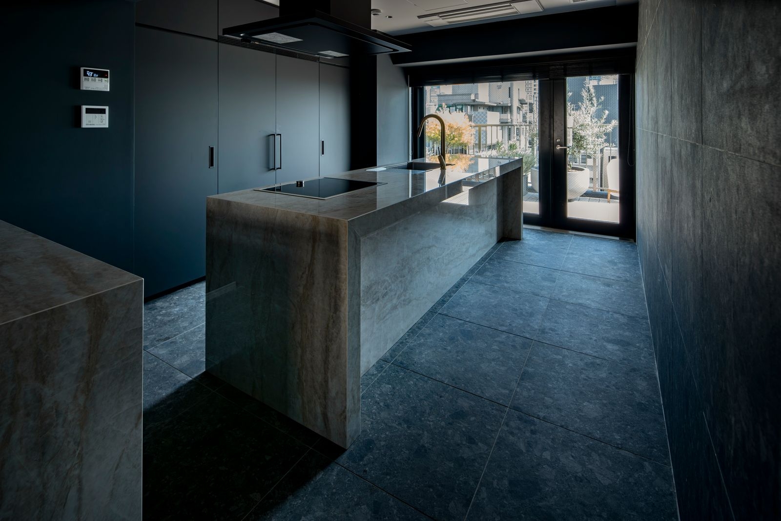 S RESIDENCEの写真 | TECTURE（テクチャー）